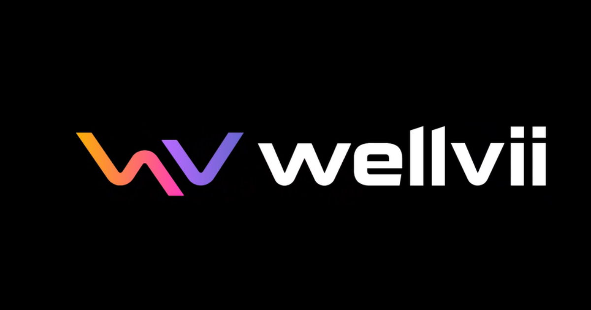 Home | Wellvii – Boost Your Health IQ